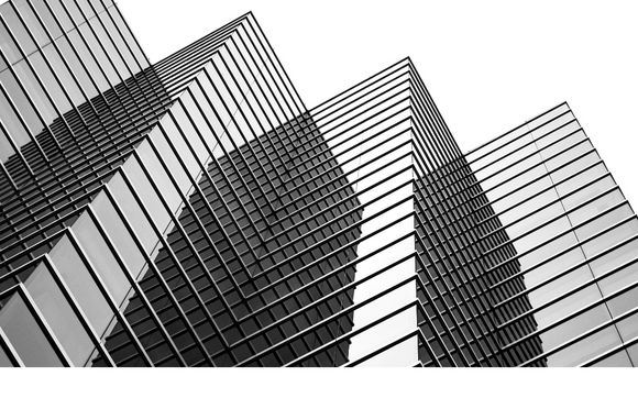 Power of Perspective by Linda Rouseau - Mind Surgeon™, Freedom Is Mine ...