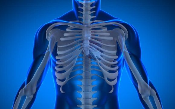 Mobile X-Rays on Demand - Mcallen, TX - Alignable