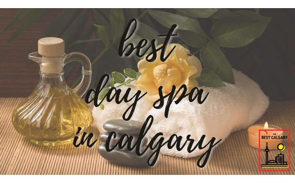 Spa Packages by Spa Escape in Calgary, AB - Alignable
