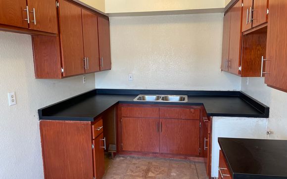 Delivery by Linton Custom Cabinets in Los Angeles, CA - Alignable