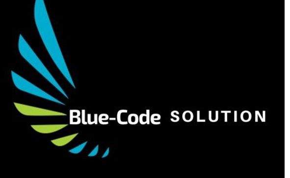 Regular and Preventative Maintenance Contracts by Blue-Code Solution in ...