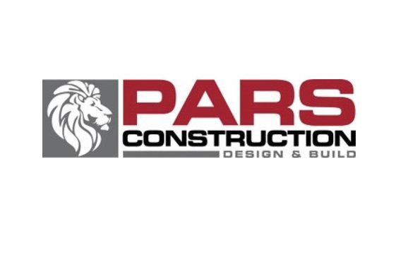 Regular and Preventative Maintenance Contracts by Pars Construction ...