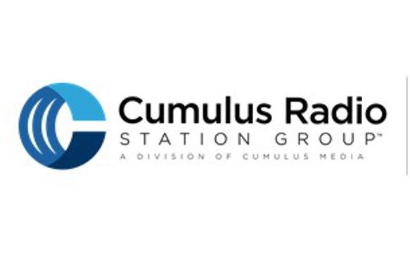 Marketing Strategy by Cumulus Media in Overland Park, KS - Alignable