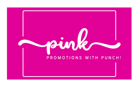 Free Consultation Calls by Pink Promotions in Memphis, TN - Alignable