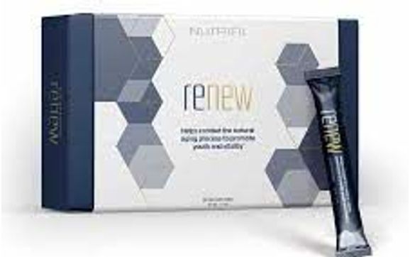 Virtual Appointments by partner.co in Kamloops, BC - Alignable