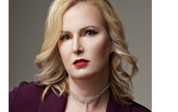 Criminal Defense Attorney by Law Office of Kerri Reed in Amesbury, MA ...