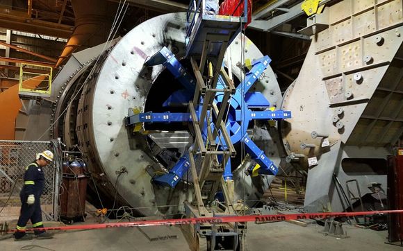 Prime Field Service - Salt Lake City, UT - Alignable