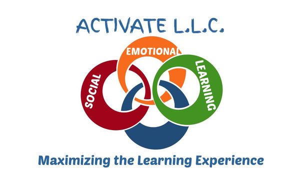 Social Emotional Learning Workshops by Activate Emotional Intelligence ...