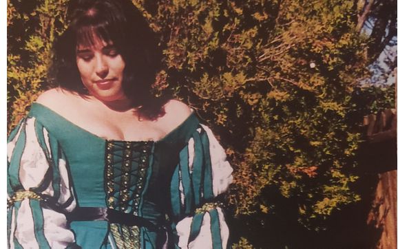 Costuming by The crafty raven in Albuquerque, NM - Alignable