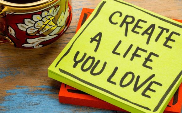 Personal Growth Workshops by Creative Heart Studio & Connecting Hearts ...