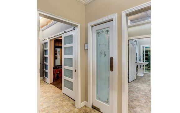 Doors by Romac Lumber & Supply in Leesburg, FL - Alignable