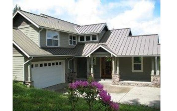 Plano Roofing by James Kate Roofing in Plano, TX - Alignable