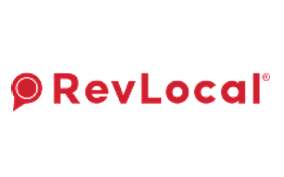 Ad Campaigns for Your Business by RevLocal in Bluffton, SC - Alignable