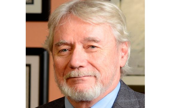 Criminal Defense by Hathaway Sprague Law, PA in Tallahassee, FL - Alignable