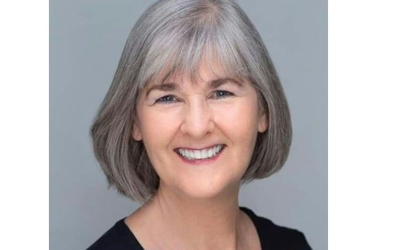 Product Photography by Susan Delene Photography in Raleigh, NC - Alignable