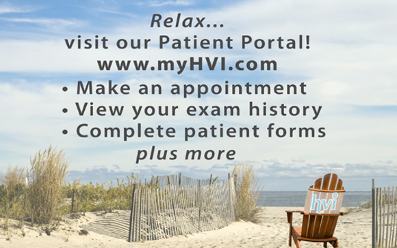 Health Village Imaging Manahawkin - Manahawkin, NJ - Alignable