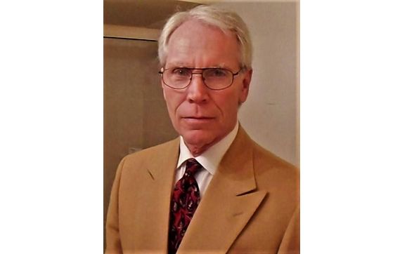 Peter Bright Productions by Peter Bright Productions in Cincinnati, OH ...