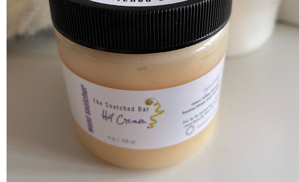 Yeso Wrap by The Snatched Bar in Glenn Dale, MD - Alignable