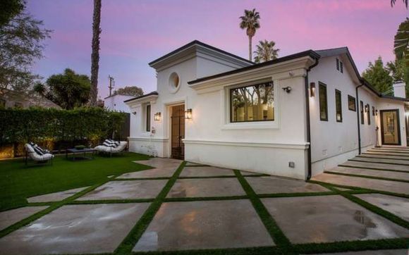 MP Construction Inc - Los Angeles, CA - Alignable