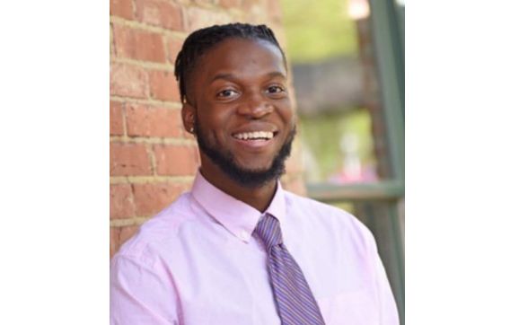 Weddings by Christian Johnson Ent in Charlotte, NC - Alignable