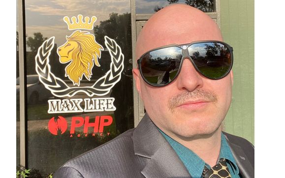 PHP Agency, Inc. - Rancho Cucamonga, CA - Alignable