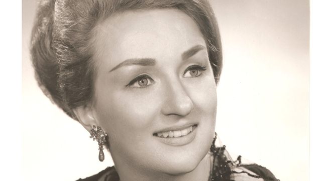 shirley love, voice teacher and coach in Scarsdale new york by voice ...