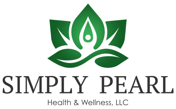 Complimentary 60-Minute Discovery Session by Simply Pearl Health ...