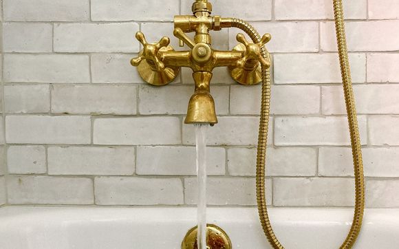 Home Renovation Design by Rose Lake Design in Rancho Santa Fe, CA ...