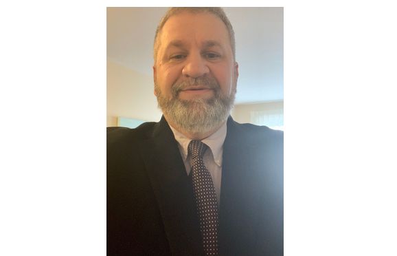 Grief Counseling by Rabbi Jeff in Randolph, MA - Alignable