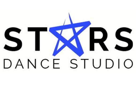 STARS DANCE STUDIO - Boca Raton, FL - Alignable