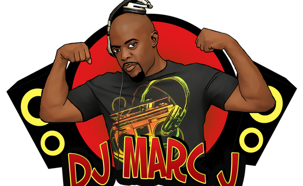 Virtual Parties by THE DJ MARC J EXPERIENCE in Midlothian, VA - Alignable
