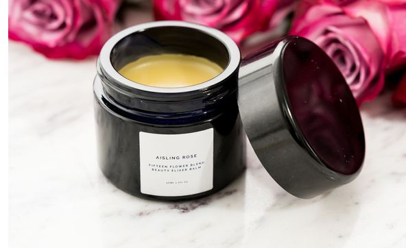 Visit Our Etsy Store by Aisling Rose Skincare in Mount Pleasant, SC ...