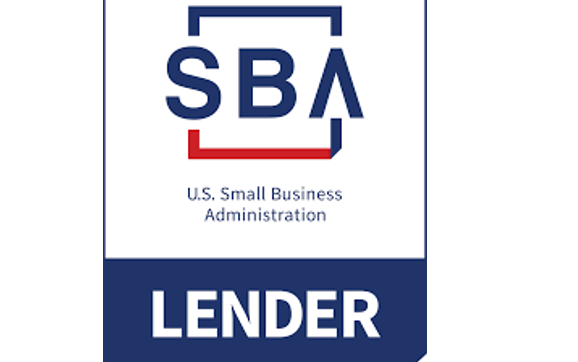 SBA by Capital Headquarters in New York, NY - Alignable