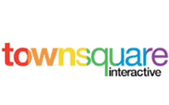 Townsquare Media - Rock Hill, SC - Alignable