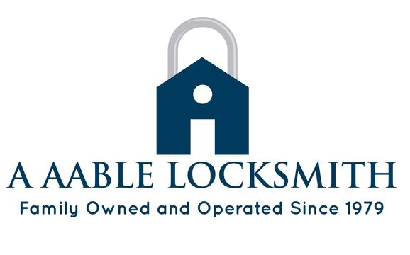 A Aable Locksmith - Naples, FL - Alignable