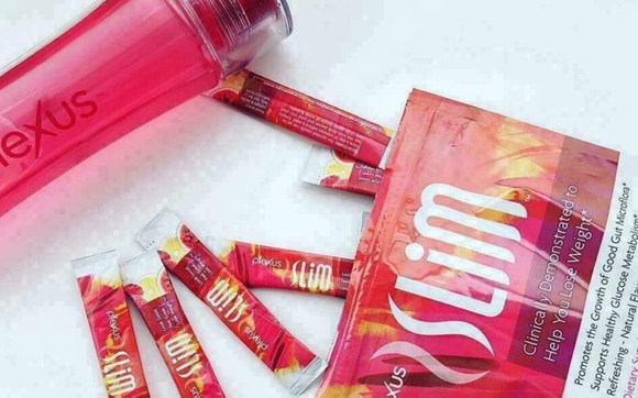 Triplex - gut health system by Plexus Worldwide in Nanaimo, BC - Alignable