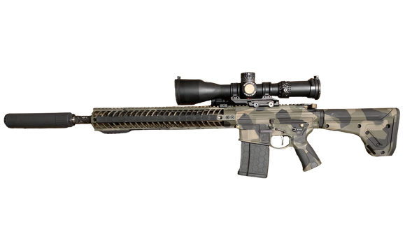 Rifles by Carolina Firearms & Transfers in Charlotte, NC - Alignable