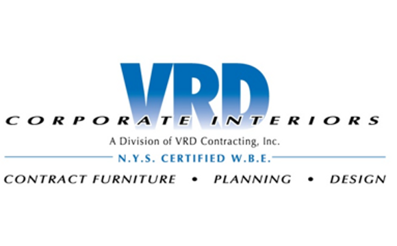 Contract Furniture by VRD Contracting & Corporate Interiors, a ...