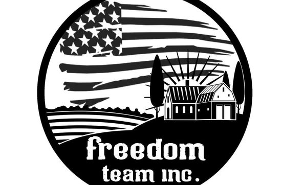 Board Seats Available by Freedom Team Inc. in Chambersburg, PA - Alignable