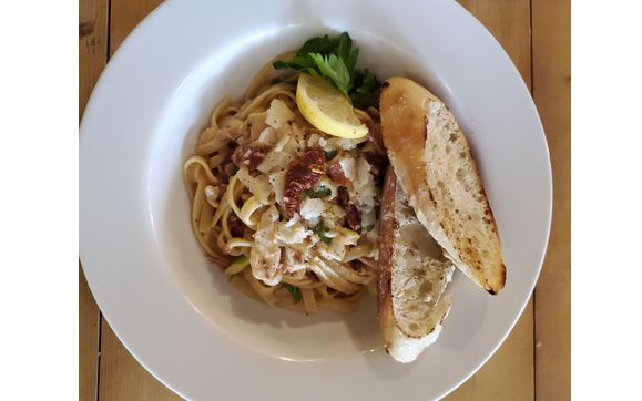 Elgin Country Kitchen & General Store - Elgin Area - Alignable