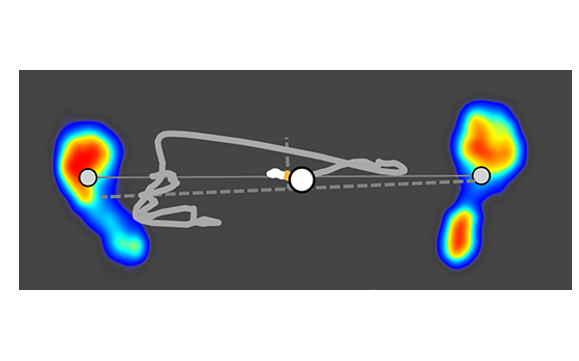 Balance Plate by Augusta Golf Instruction in Augusta, GA - Alignable