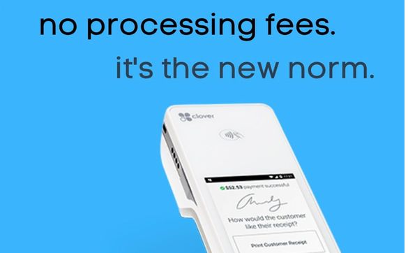 Zero Pay by Framework Business Solutions in Edmonton, AB - Alignable