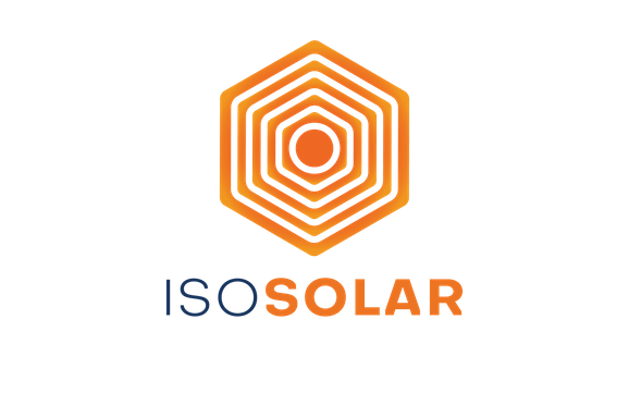 Renewable Energy Installation by ISO Solar in San Juan, PR - Alignable