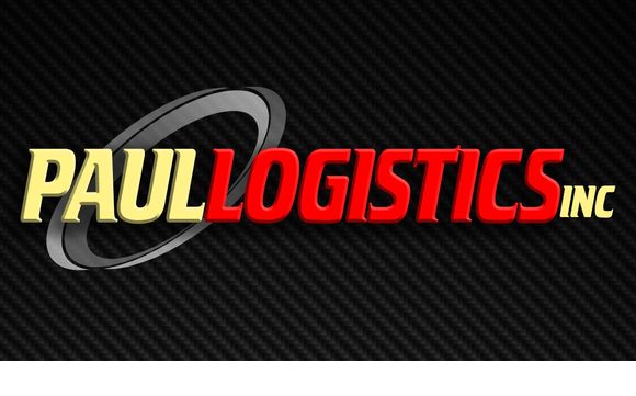 Paul Logistics - Tulsa, OK - Alignable