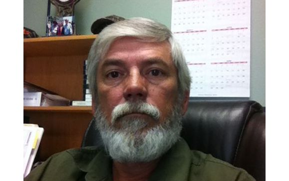 Property Boundary Measurement by George Evans Jr - Collins and ...