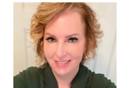 Criminal Defense Attorney by Law Office of Kerri Reed in Amesbury, MA ...