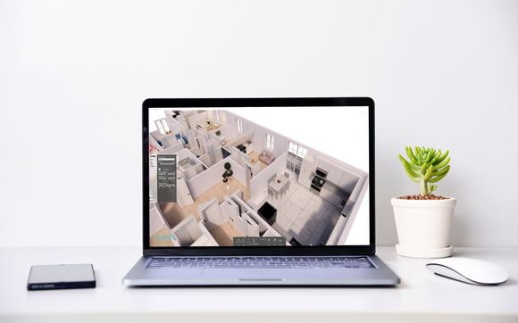 Standalone program by 3D Modelize in New York, NY - Alignable