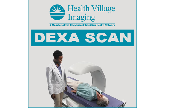 Health Village Imaging Manahawkin - Manahawkin, NJ - Alignable
