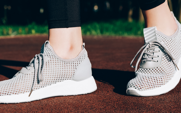 Gait Analysis by Jam Fit in Port Charlotte, FL - Alignable