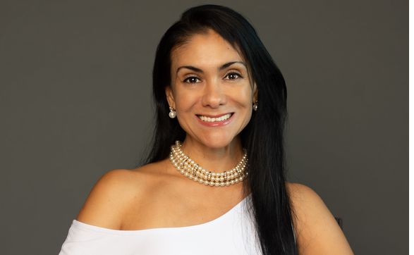 Corporate Headshots by wellington guzman photography in Miami Beach, FL ...